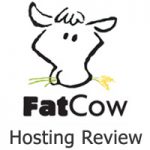 best-web-hosting.org: Helping you find best hosting services